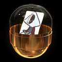 Scatter: The Free Speech NFT Platform