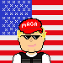 Scatter: The Free Speech NFT Platform