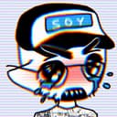 Scatter: The Free Speech NFT Platform