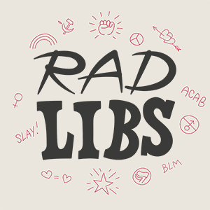 Scatter: The Free Speech NFT Platform