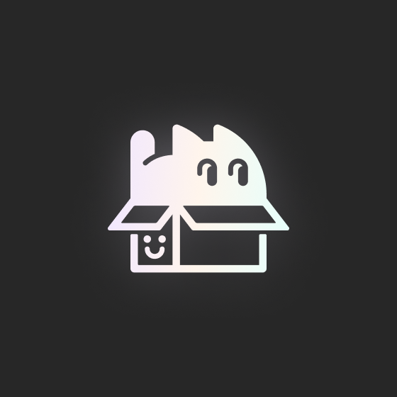 Scatter: The Artist-First NFT Launchpad